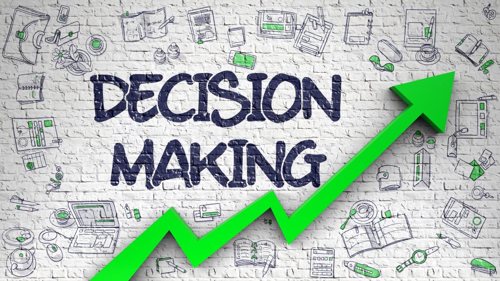 RAPID Decision Making - Business Improvement Group